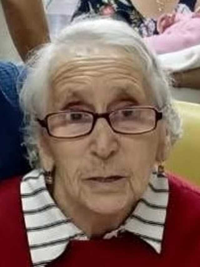Homenaje Online